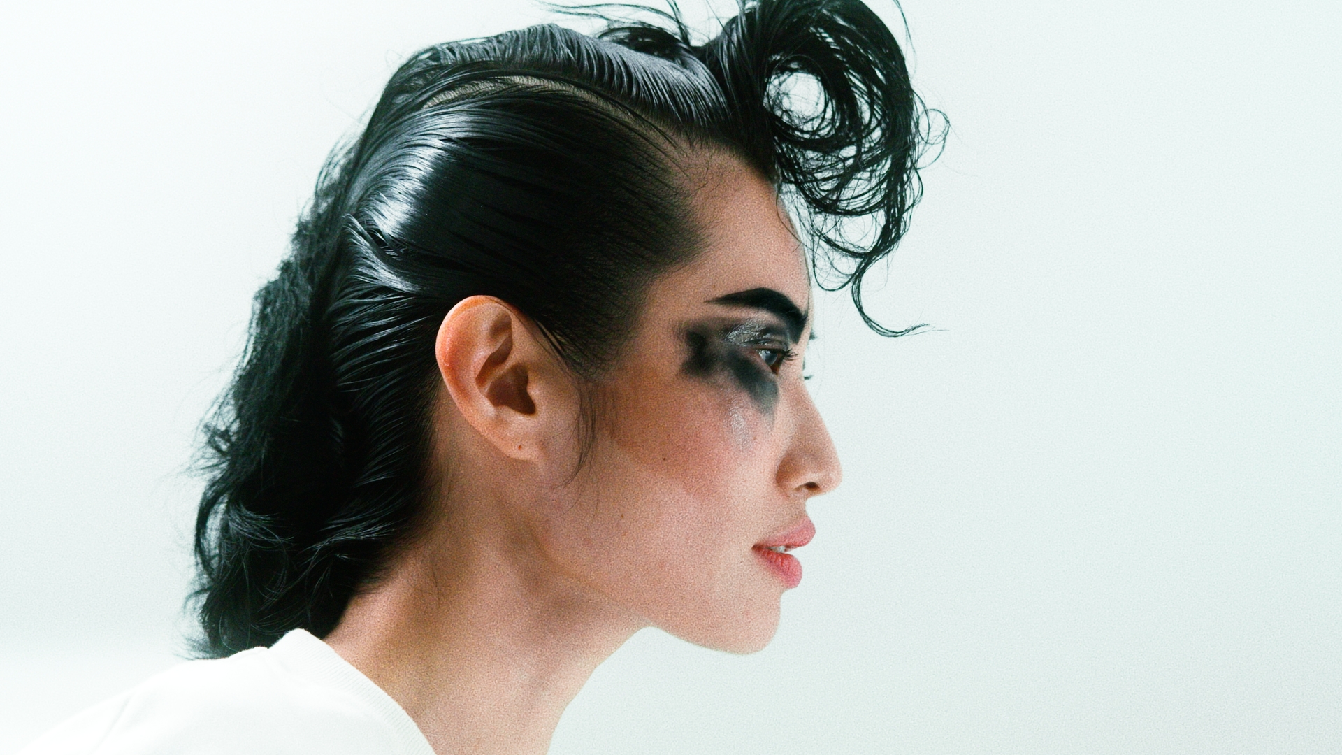 NURI - Jean Claude Billmaier